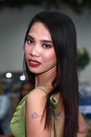 Newest Davao Women Profiles